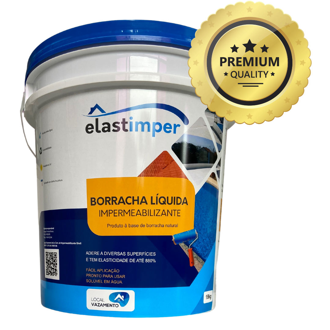 Elastimper Borracha Liquida – A Verdadeira Borracha Liquida