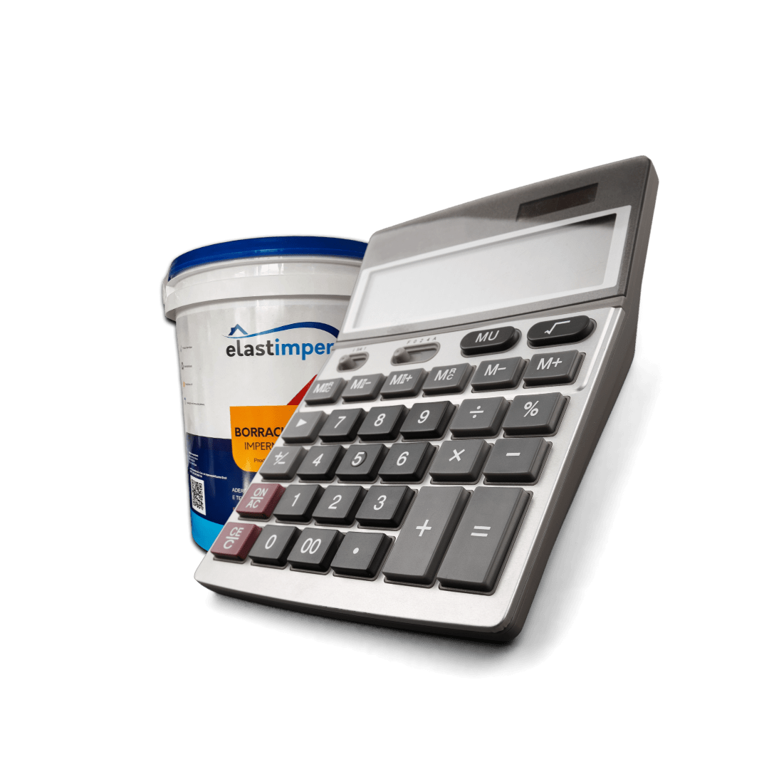 Elastimper Borracha Liquida – A Verdadeira Borracha Liquida